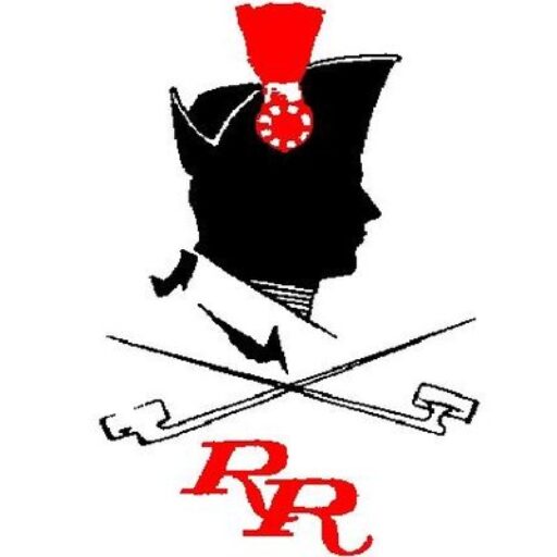 History - radleyruncountryclub.com