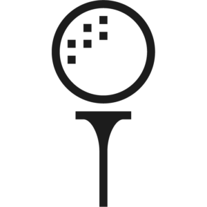 Radley Run Country Club - radleyruncountryclub.com