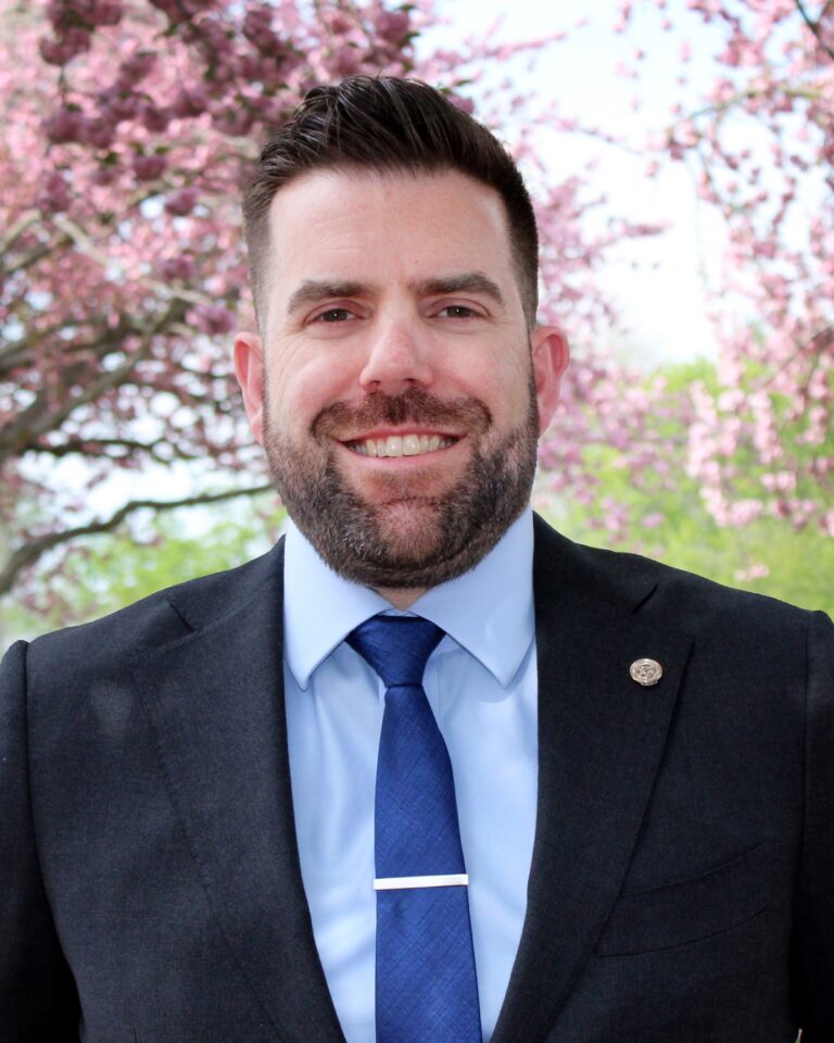 Staff - radleyruncountryclub.com